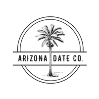 Organic Jumbo Medjool Dates | The Ultimate Date Experience – Arizona ...